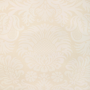 Hancock Paper - Sand | Kravet