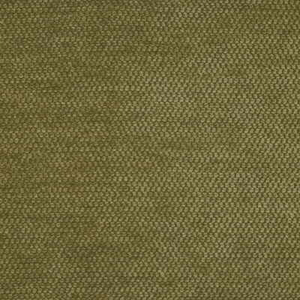 Club Cloth - Fern | Kravet