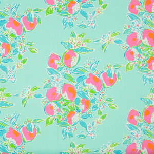 Pink Lemonade - Hotty Pink | Kravet