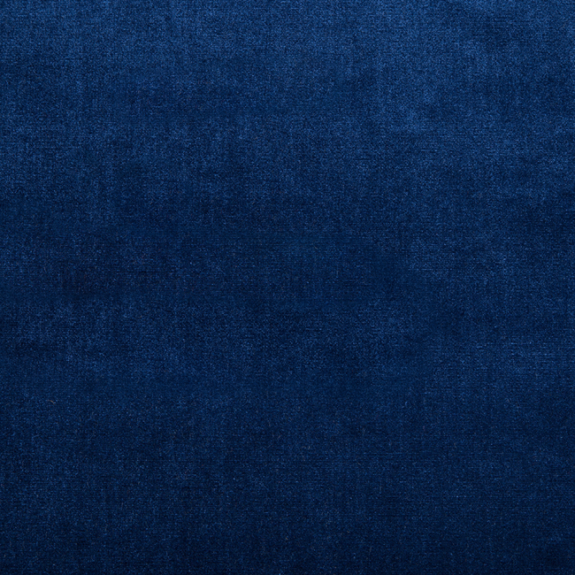 Duchess Velvet - Navy | Kravet