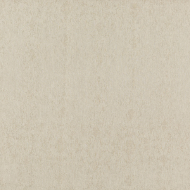 Billow - Marble | Kravet