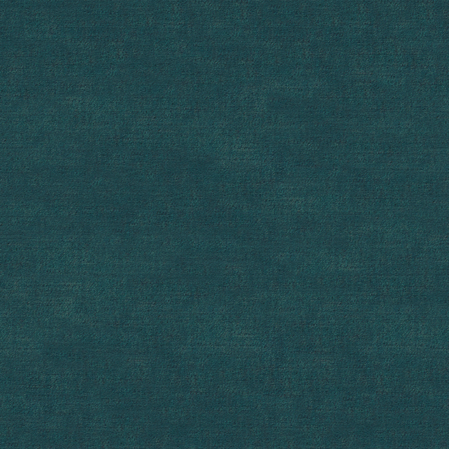 Montage - Teal | Kravet