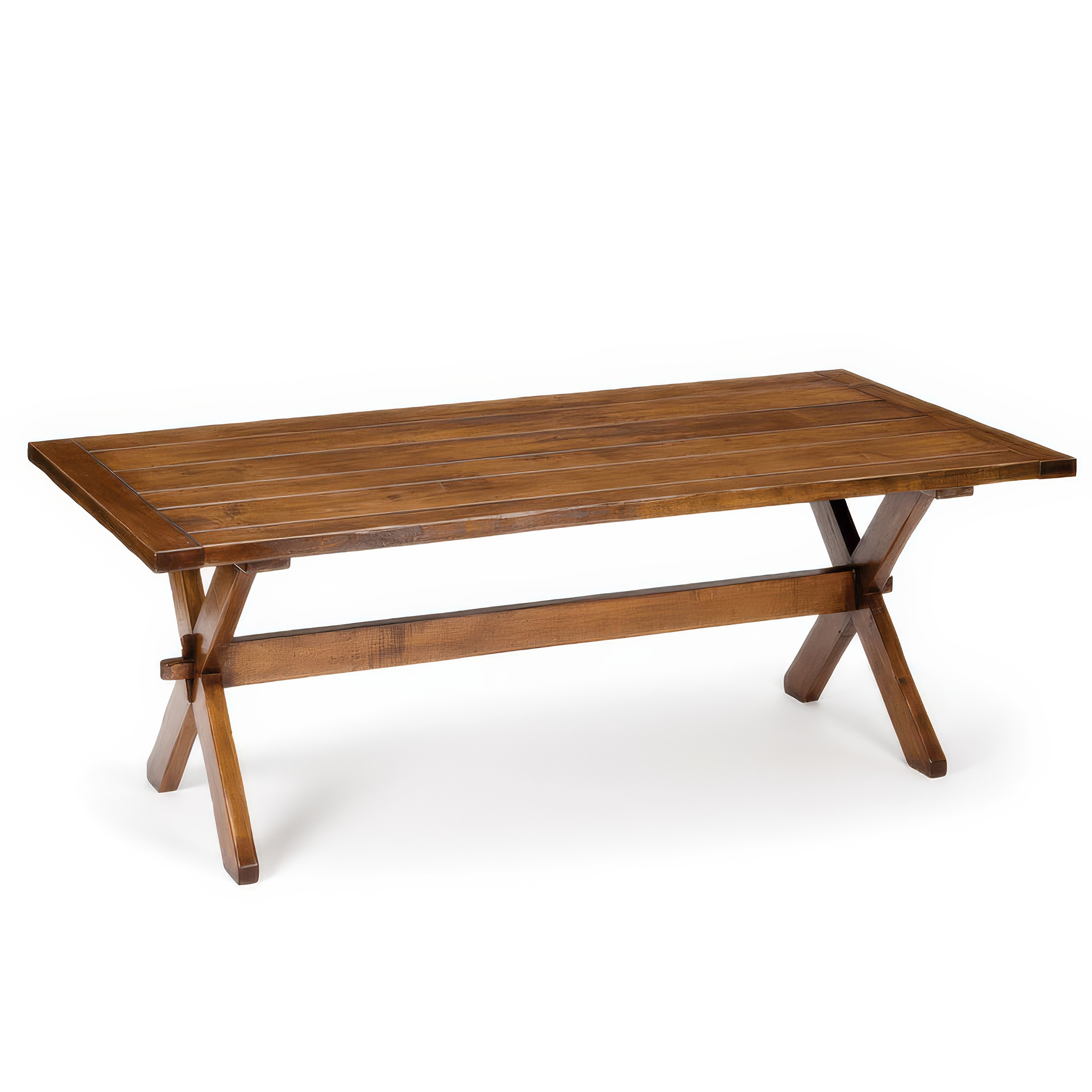 MacCall Farm Table | Kravet