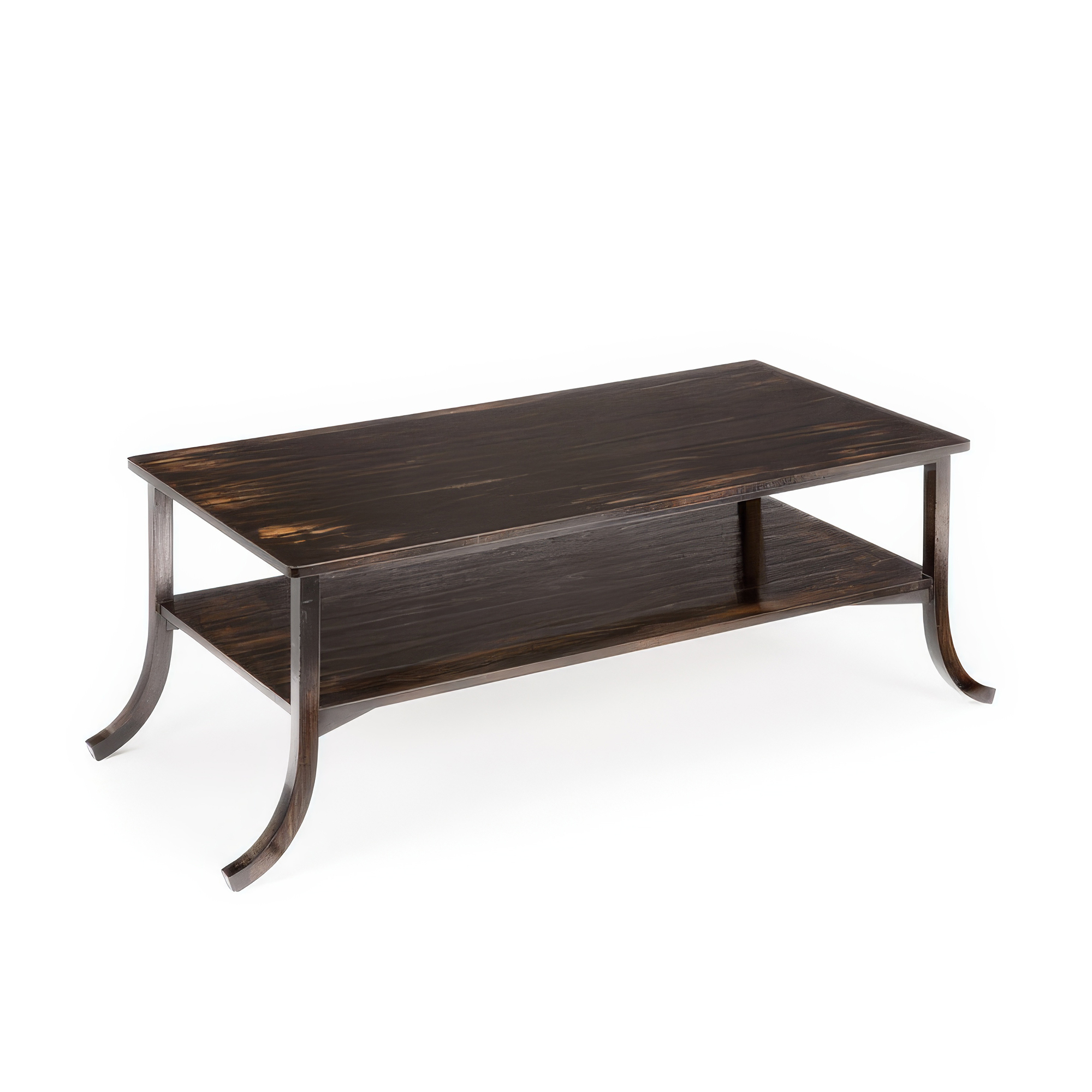 Islay Coffee Table | Kravet