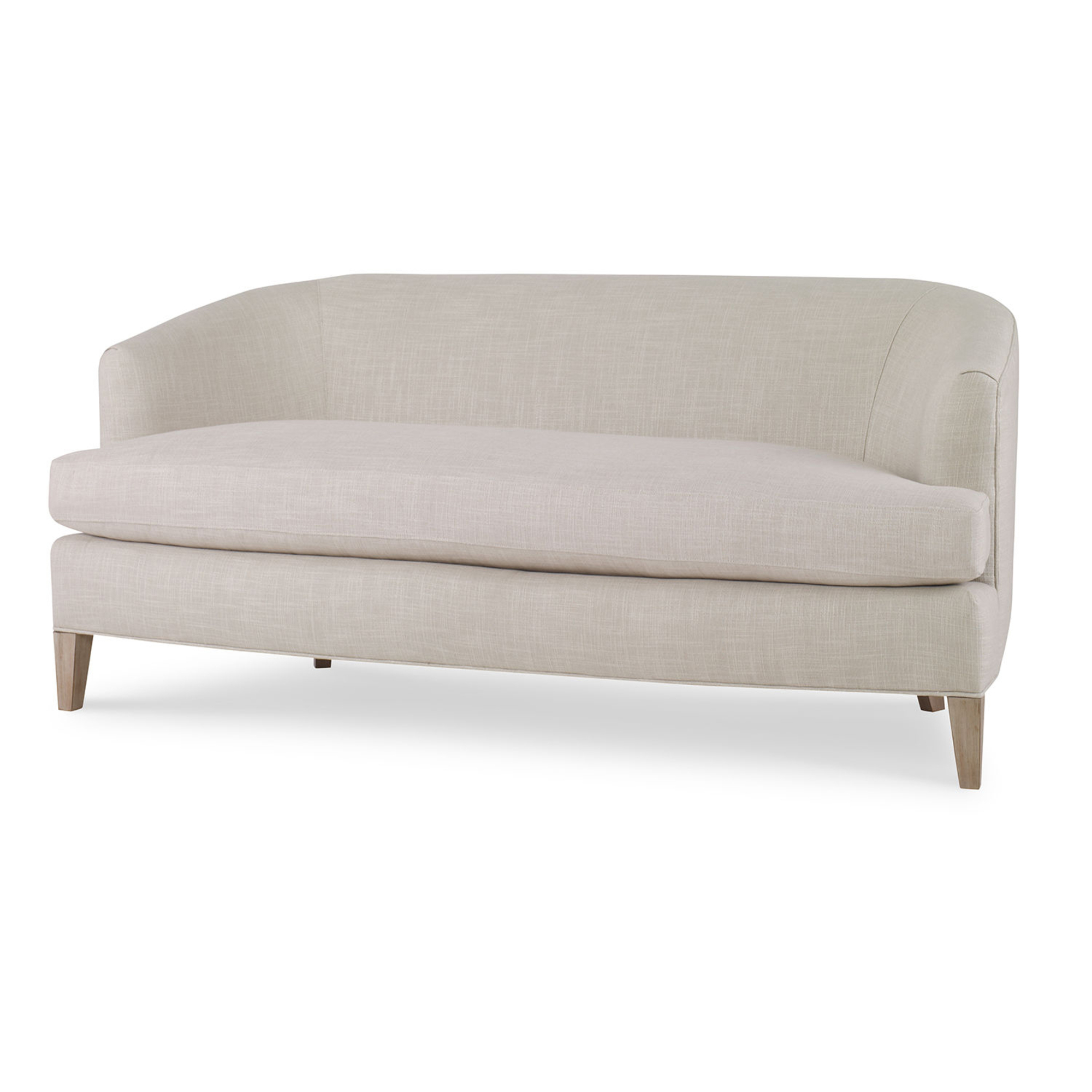 Grace Sofa with Legs | Kravet