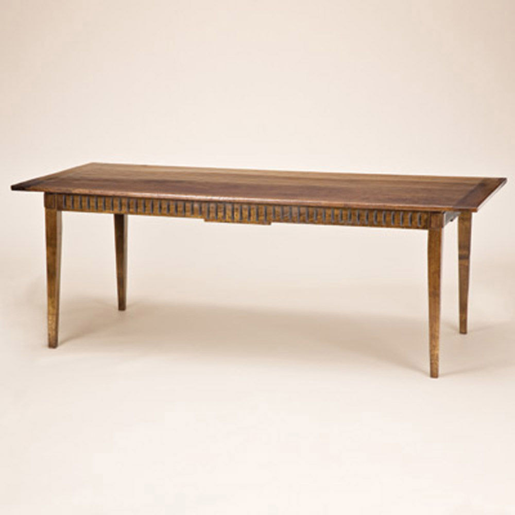 Folkestone Farm Table | Kravet