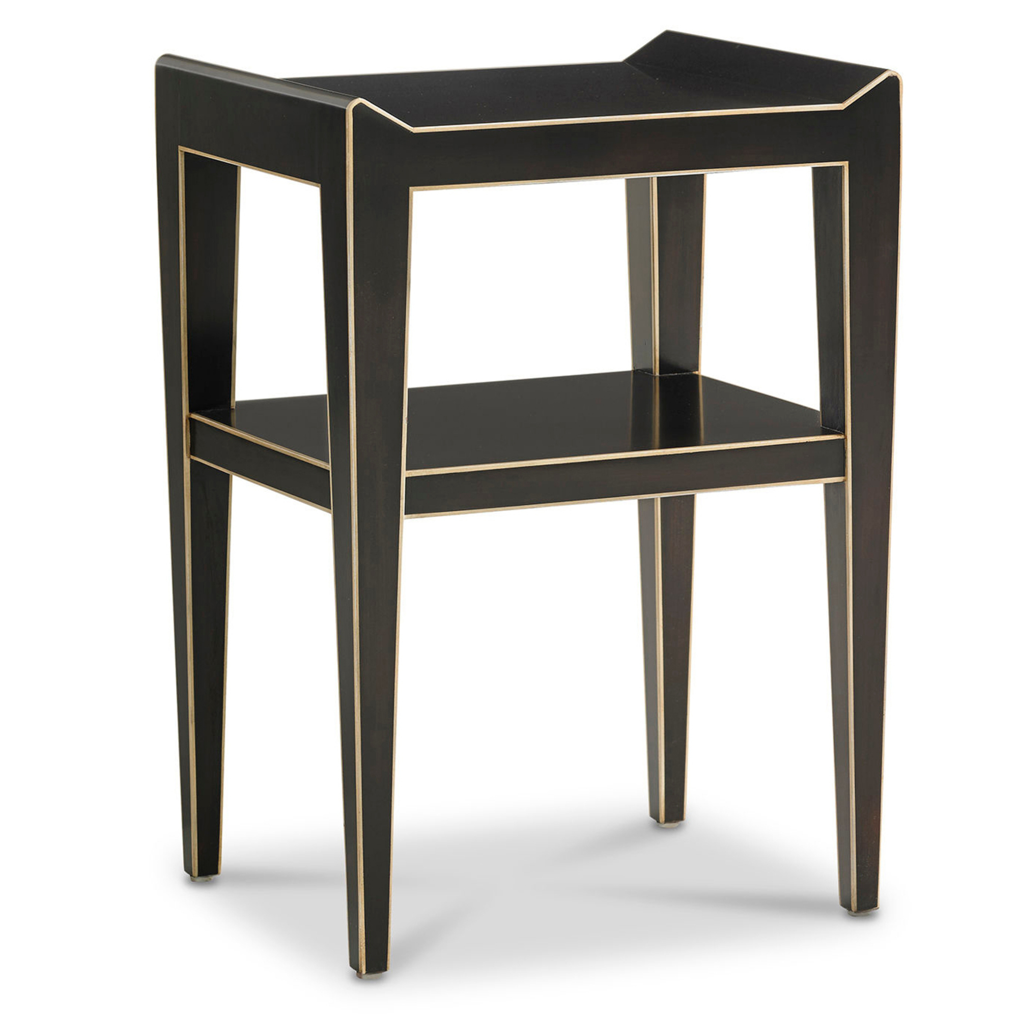 Adele Drinks Table | Kravet