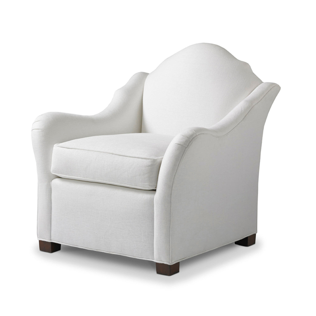 Pierre Chair | Kravet