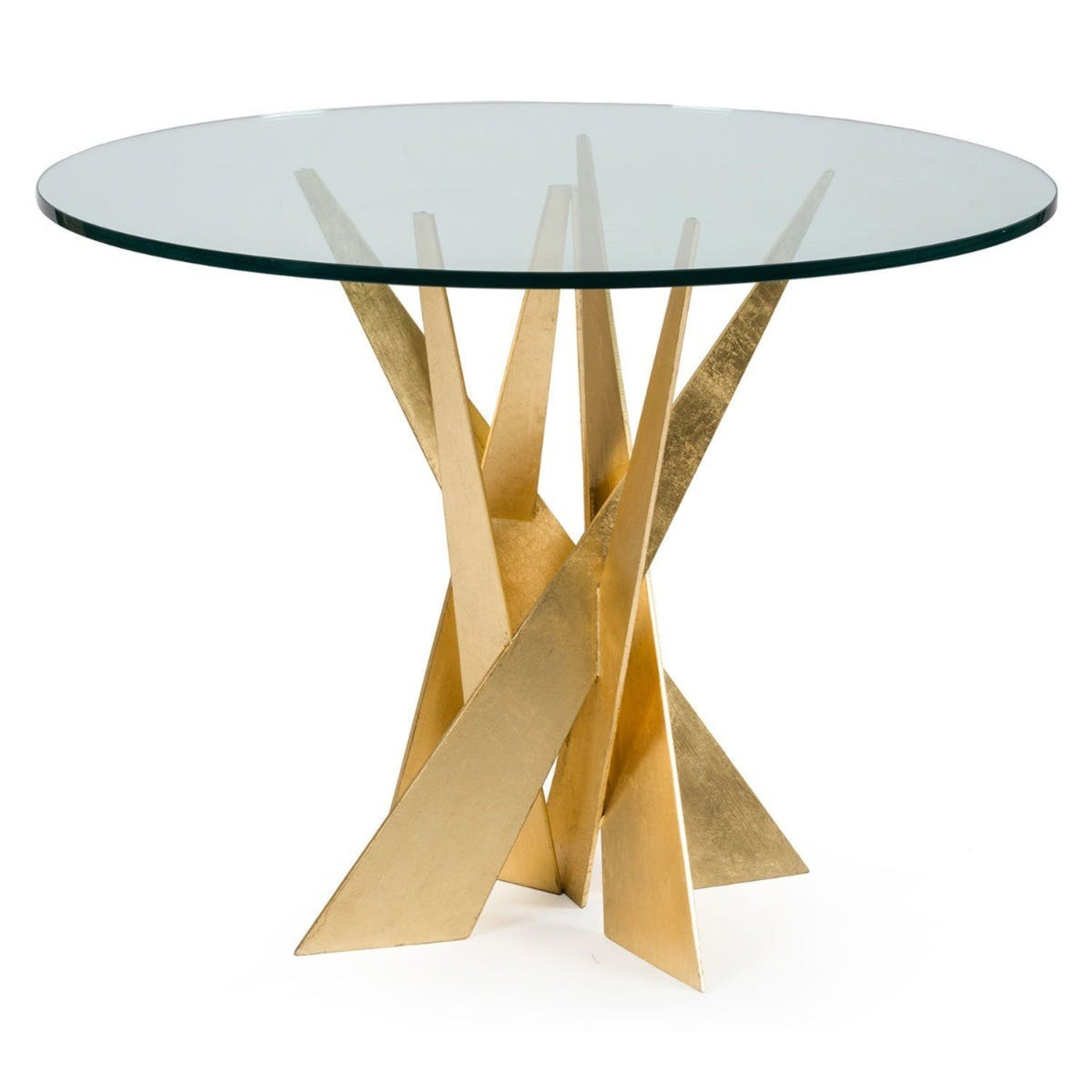 Edward Center Table | Kravet