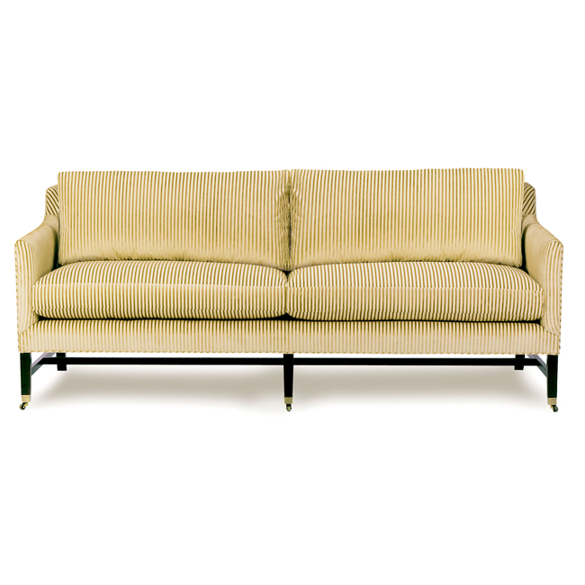 Heath Sofa | Kravet