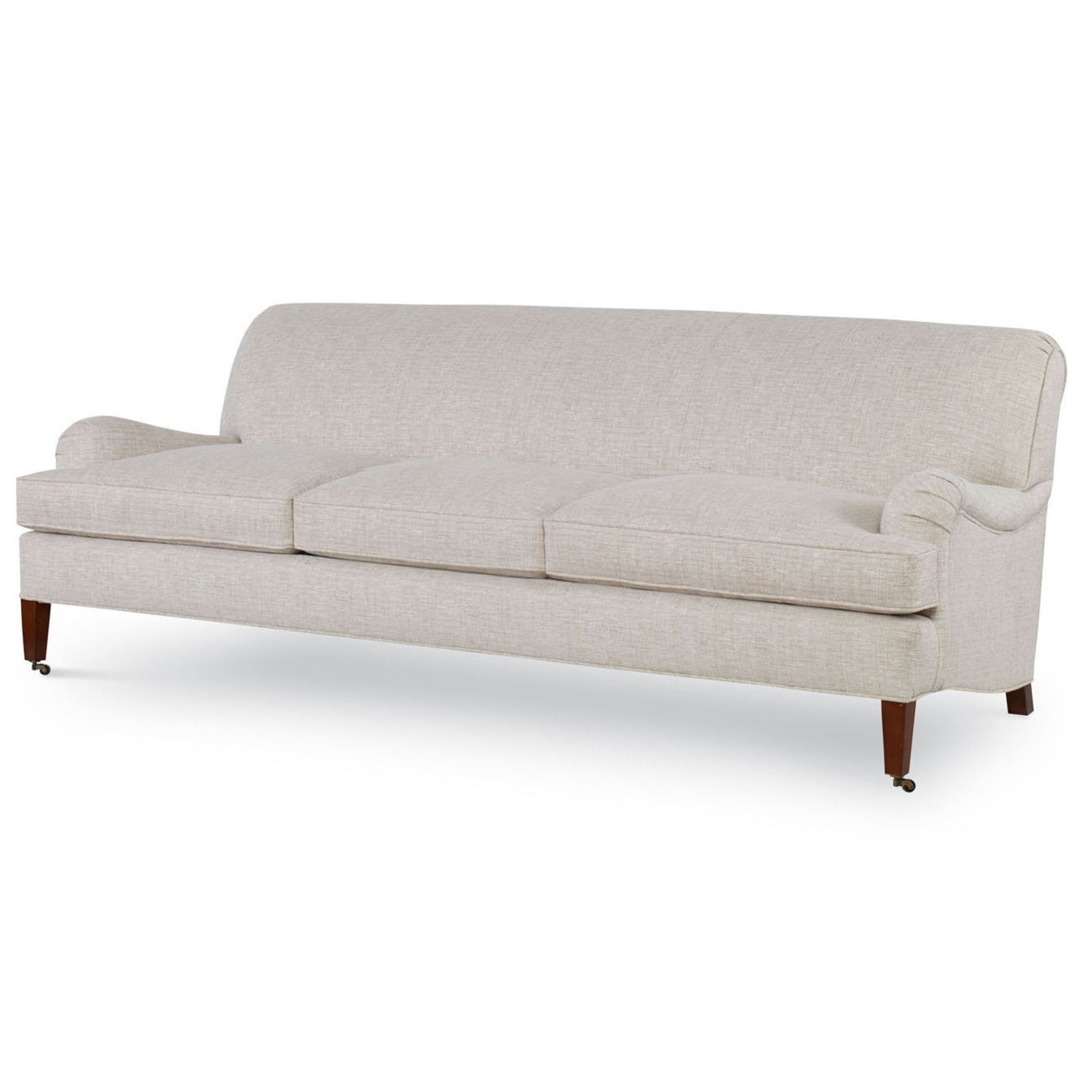 Caprice Sofa | Kravet