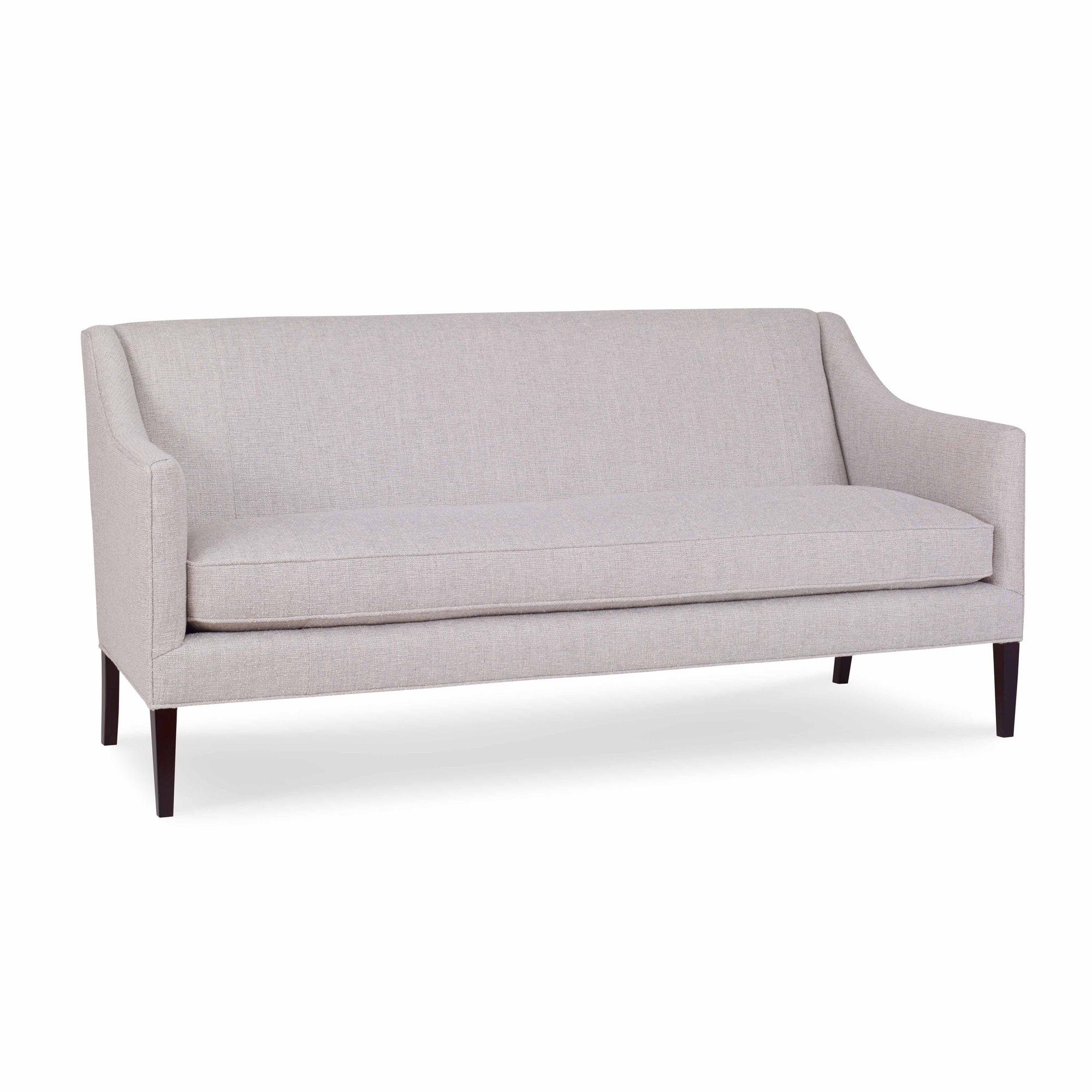 Brooks Sofa | Kravet