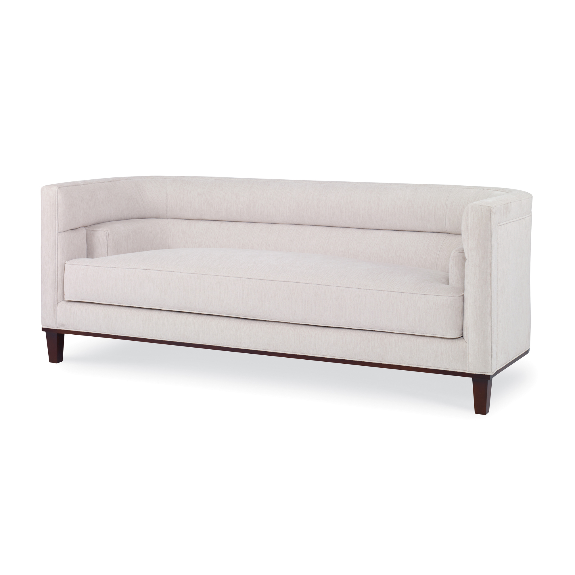 FP Isabella Sofa | Kravet