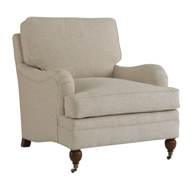 Workroom Chair 32-36 Od37 | Kravet