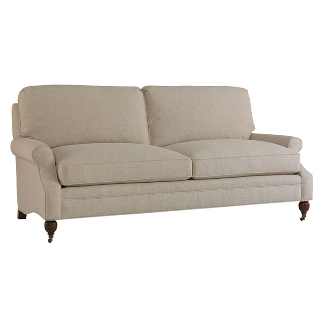Workroom Sofa 78-82 Od43 | Kravet