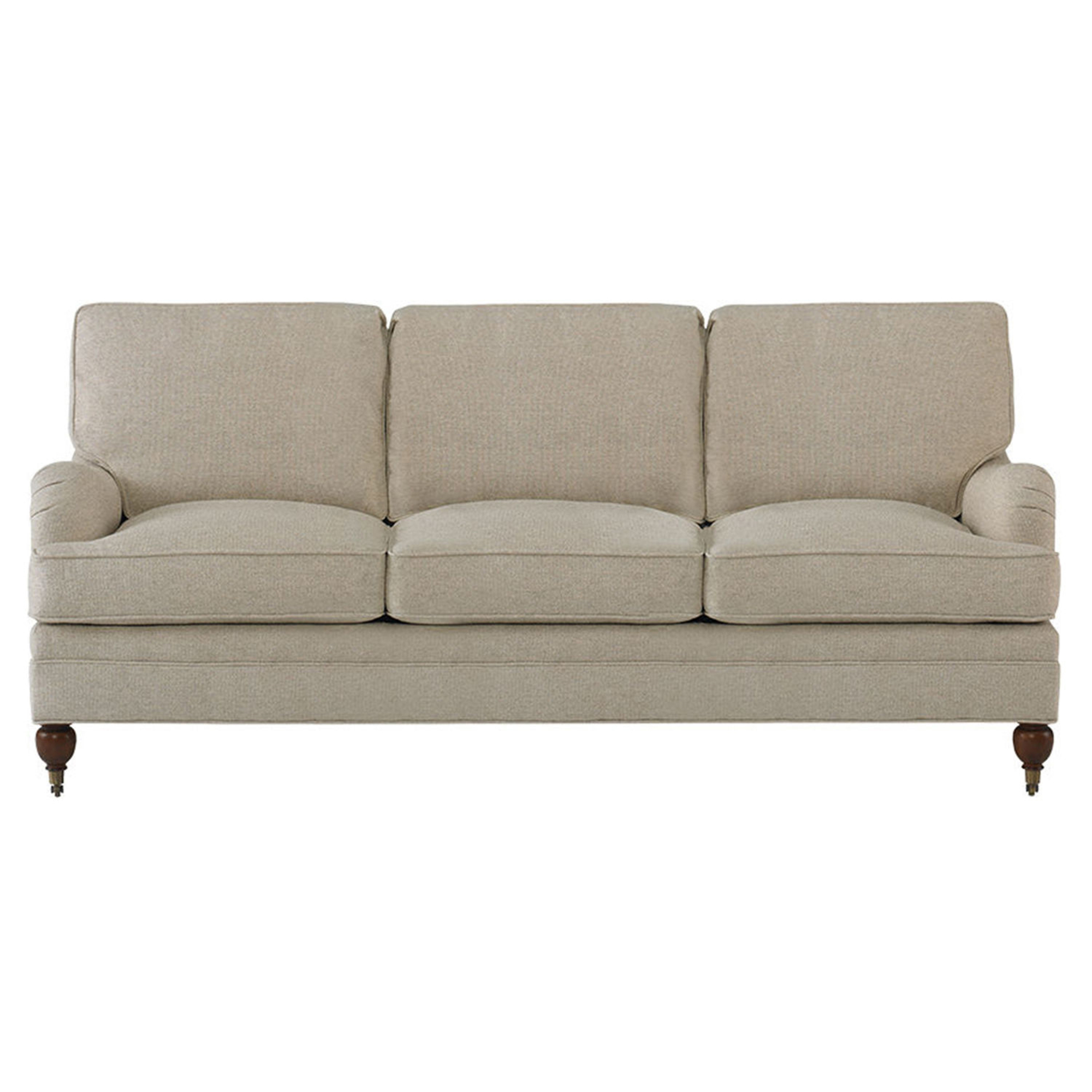 Workroom Sofa 84-88 Od37 | Kravet