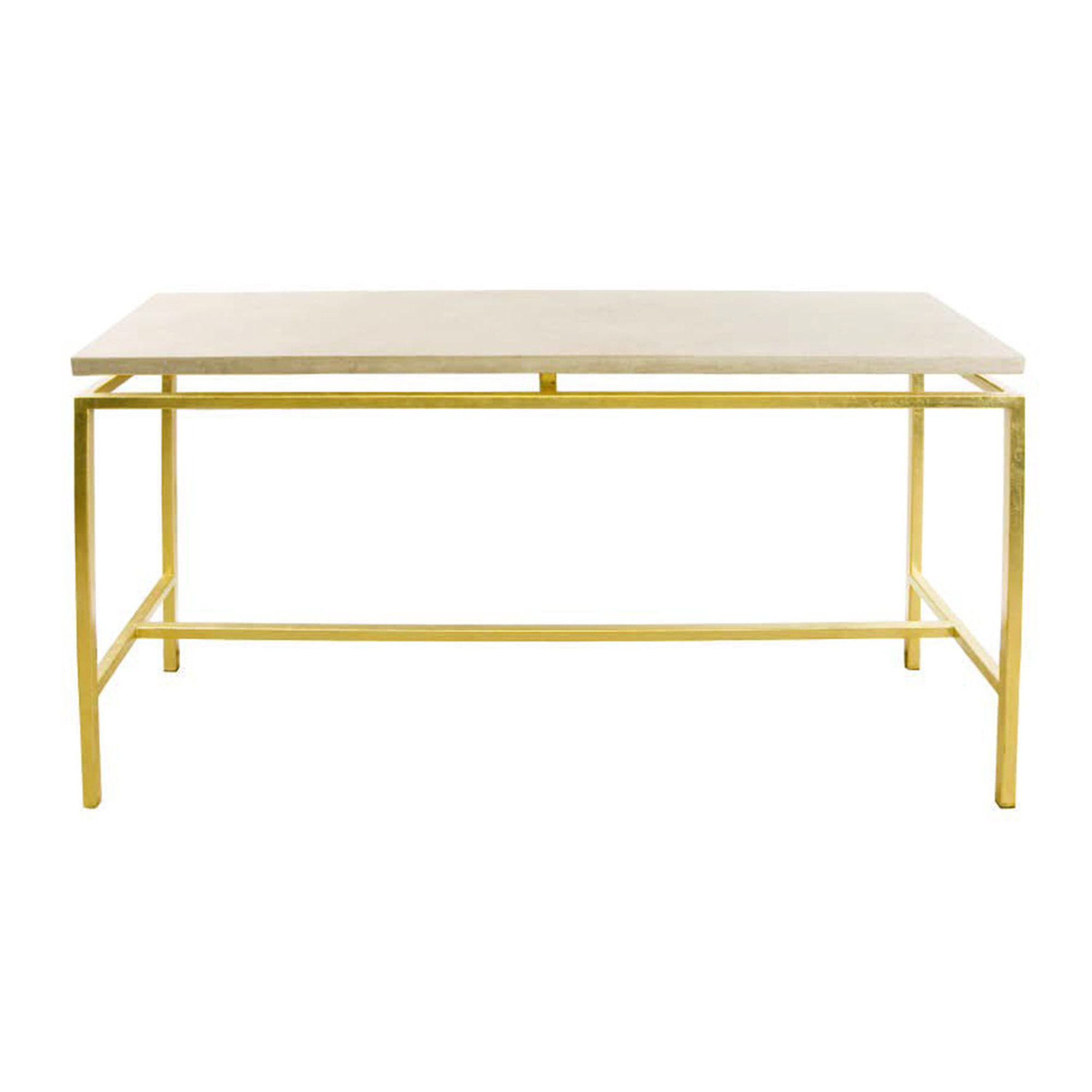 Napa Console Table | Kravet