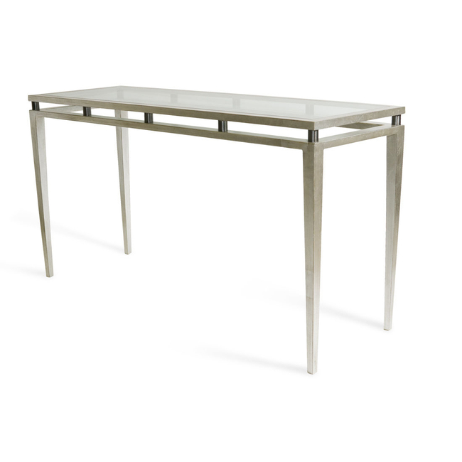 Thorpe Console Table | Kravet