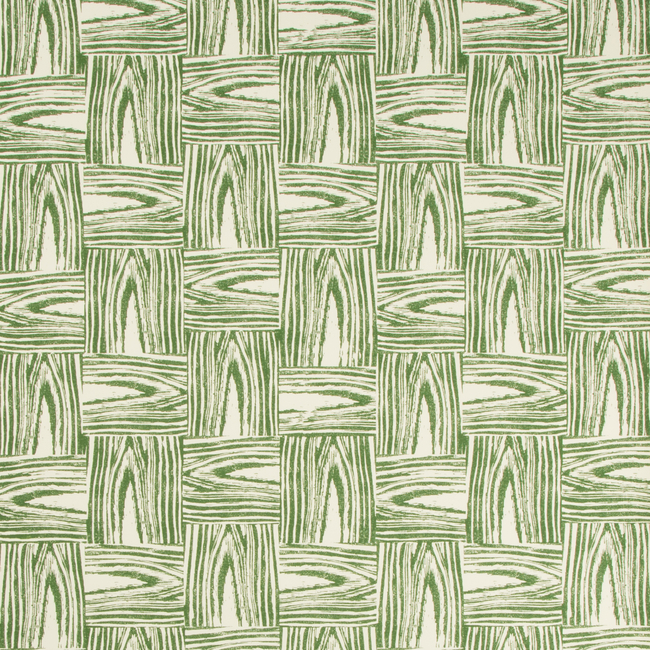 Timberline Paper - Hunter | Kravet