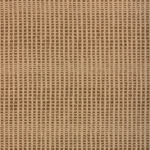 Code - Driftwood | Kravet