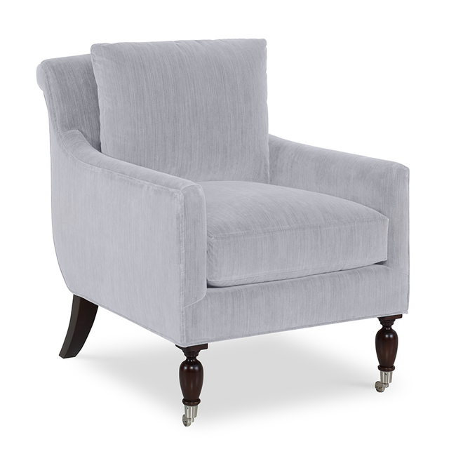 Chilton Chair | Kravet