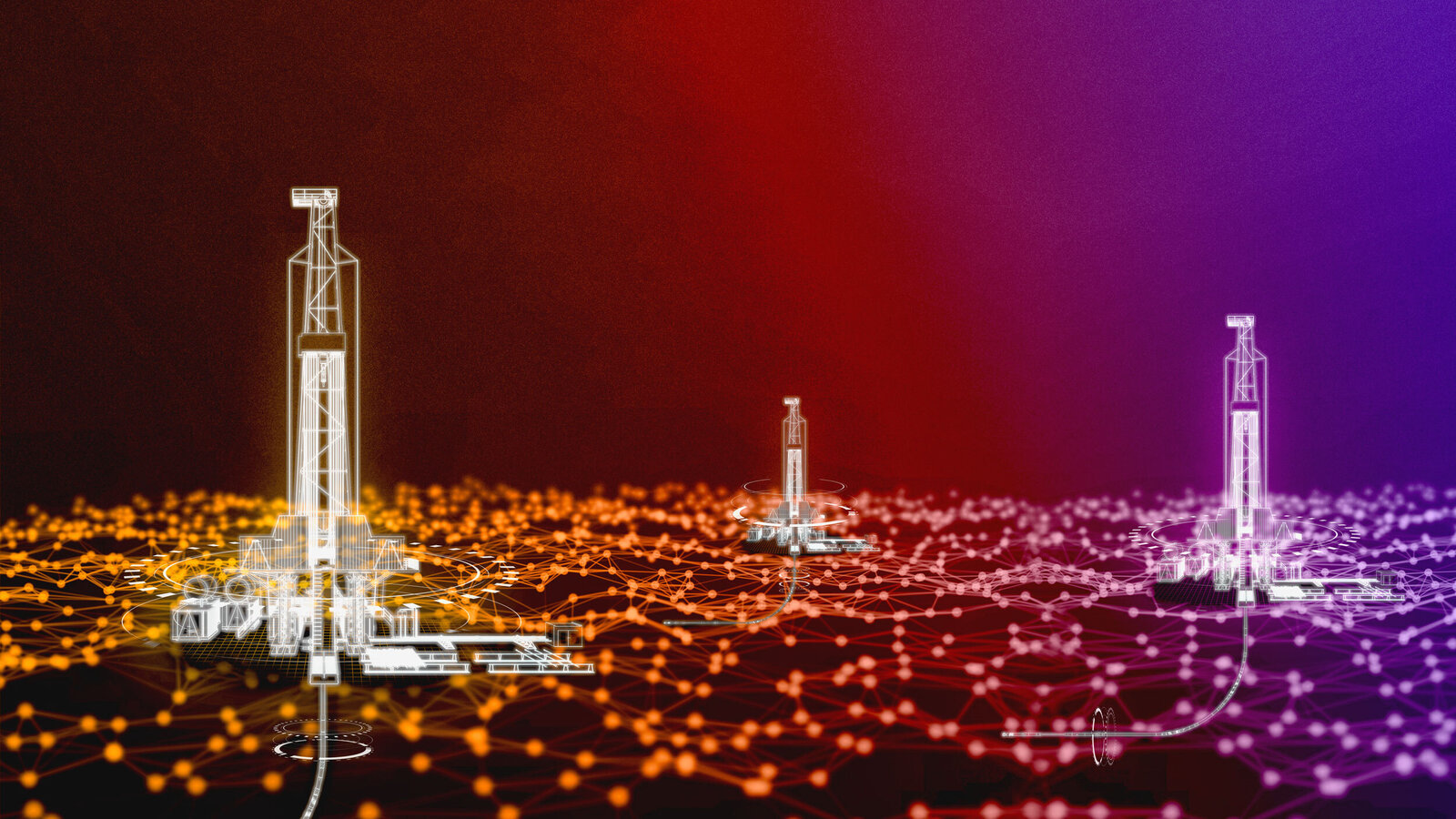 Drilling