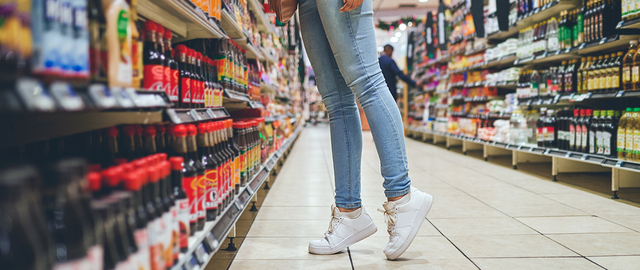 Nielsen: Tactful tips for CPG brands | Milled