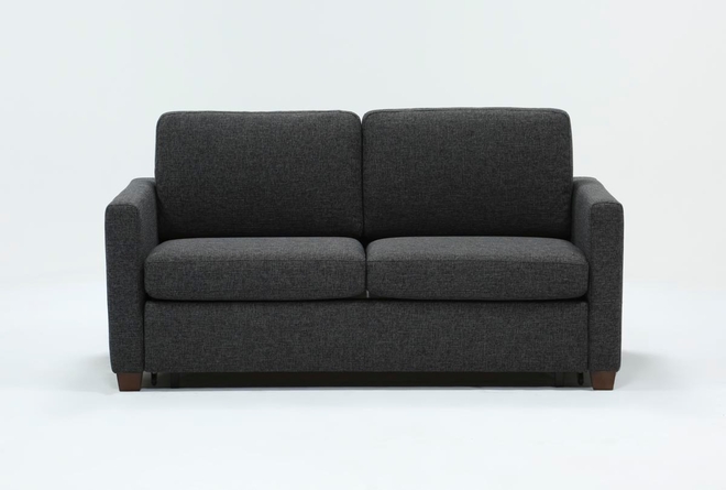 Cliff 65" Full Sleeper | Living Spaces