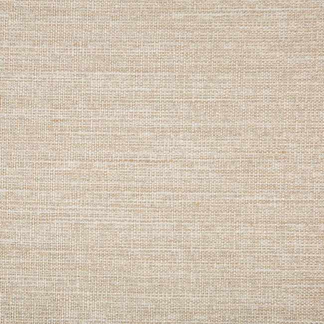 Kravet Basics - 4673-16 | Kravet