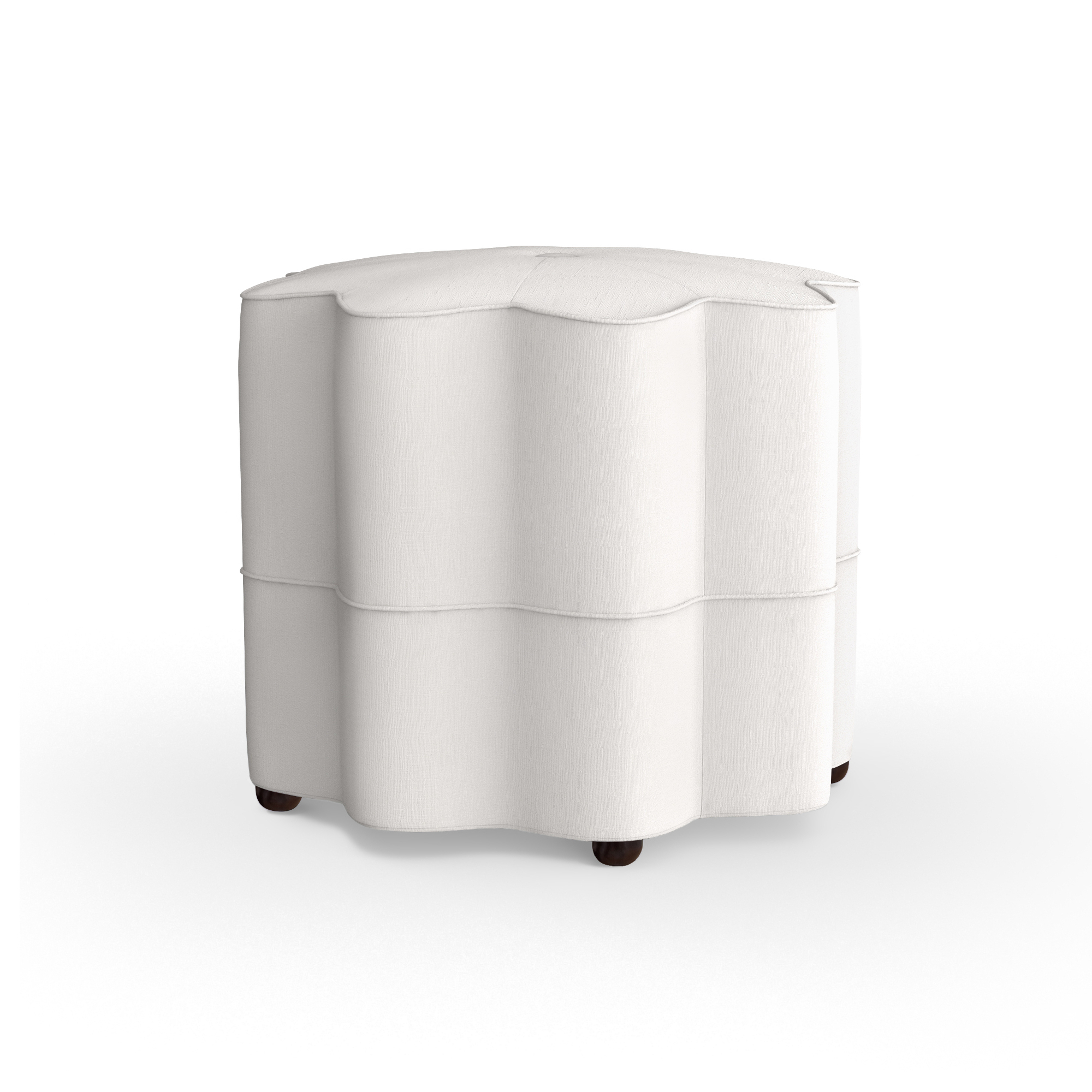 Stella Stool | Kravet