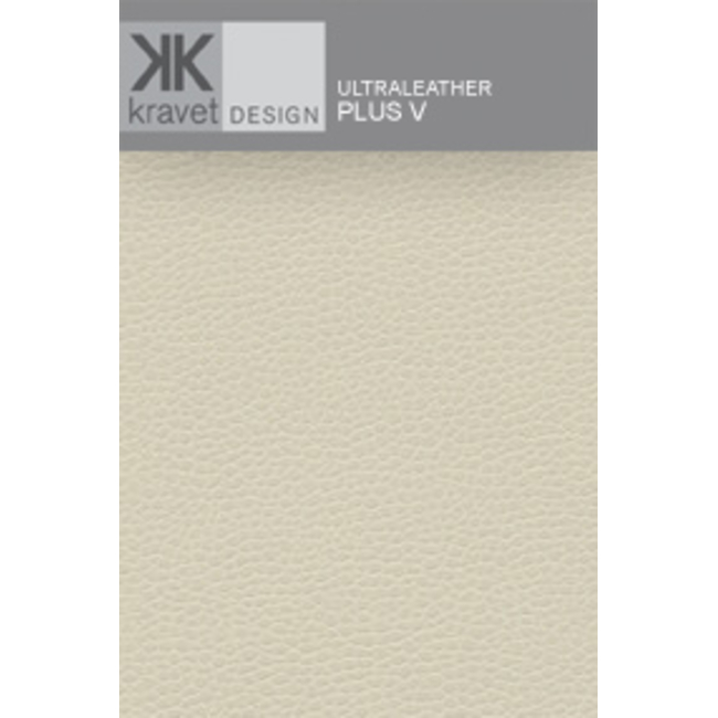 ULTRALEATHER PLUS V | Kravet