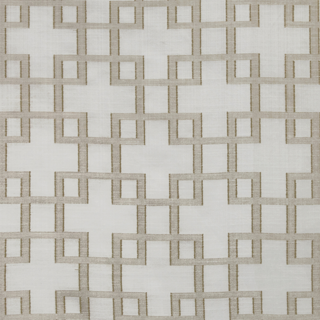 Kravet Basics - 4494-16 | Kravet