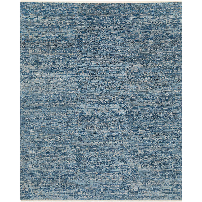 Margaery - Marine | Kravet