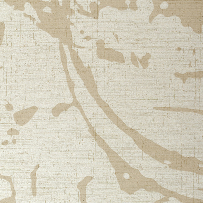 Sublime - Windrift | Kravet