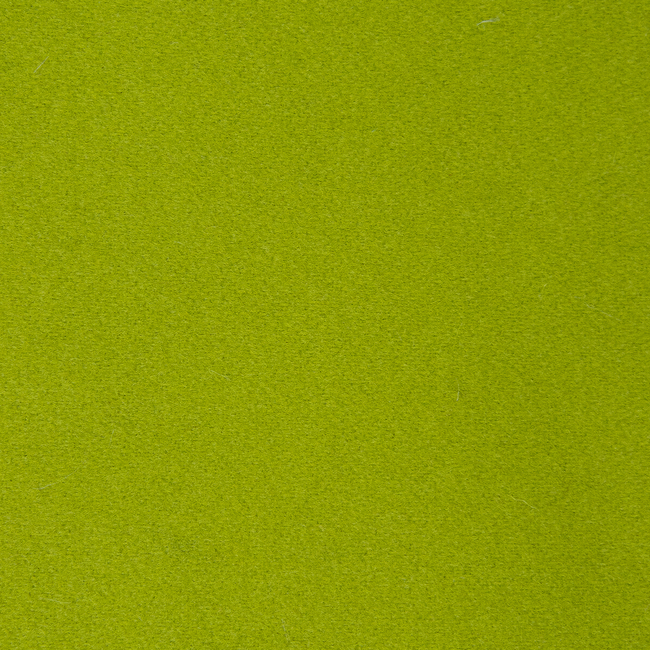 Denver - Verde | Kravet