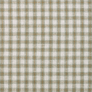 Kravet Basics - 37585-430 | Kravet