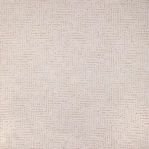 Pacifica Texture - Stone | Kravet