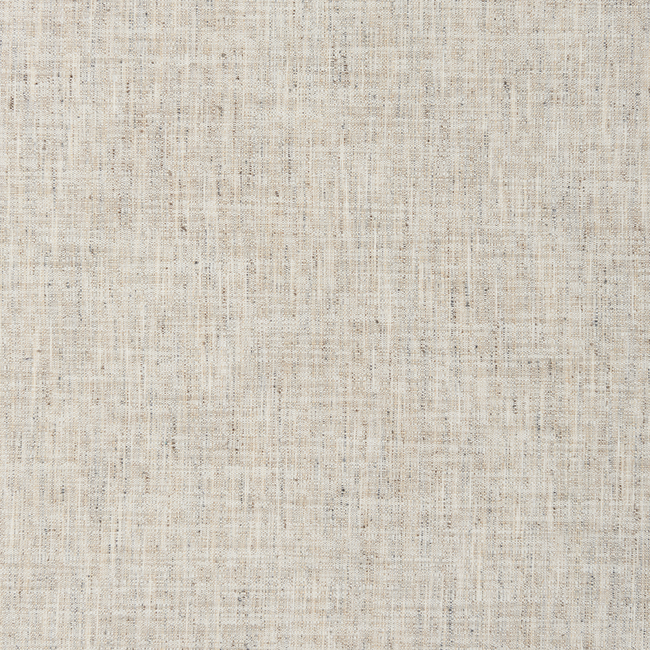 Kravet Smart - 37079-1615 | Kravet