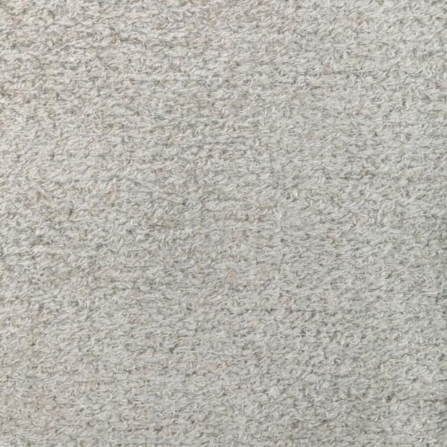 Basic Instinct - Stone | Kravet