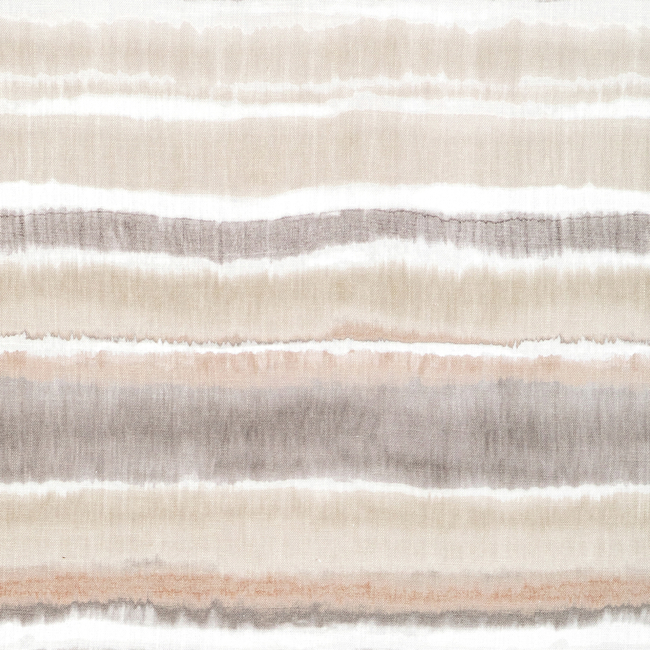 Enthral - Quartz | Kravet