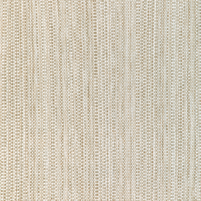 Kravet Smart - 37018-106 | Kravet