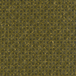 Pixel - Pesto | Kravet