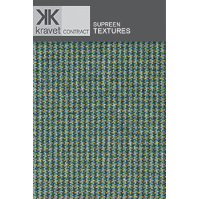 SUPREEN TEXTURES MEMO BOX | Kravet