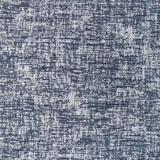Seadrift - Marine | Kravet