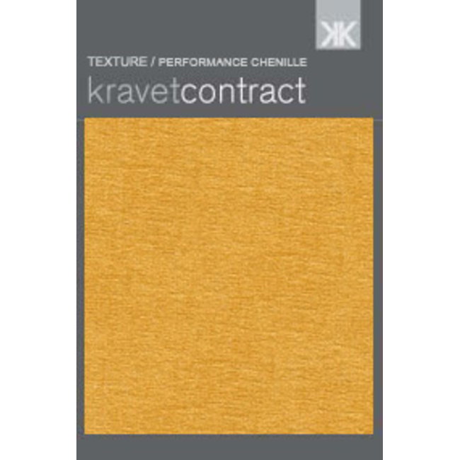 TEXTURES PERFORMANCE CHENILLE | Kravet