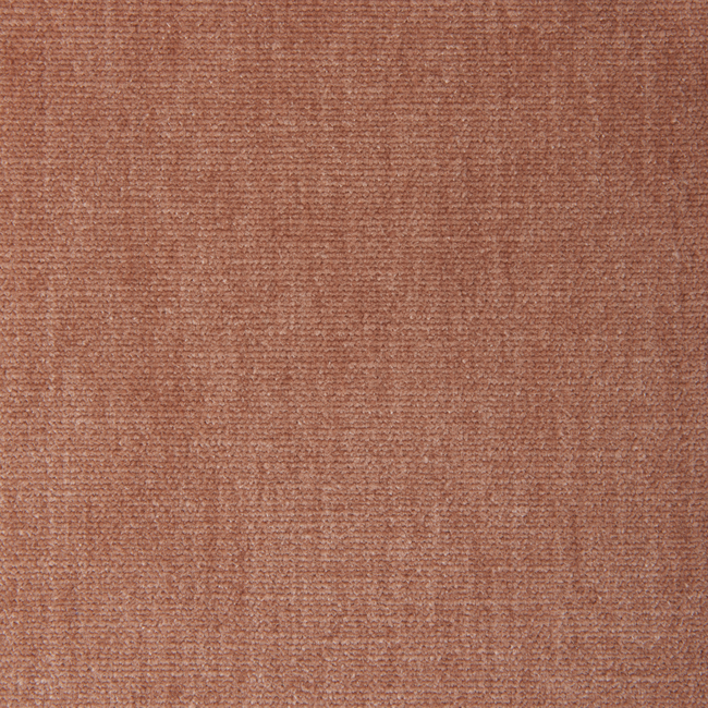 Kravet Smart - 36076-110 | Kravet Kravet Smart - 36076-110 | Kravet