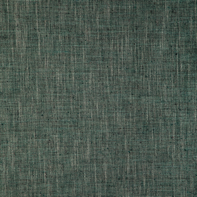 Kravet Smart - 34083-313 | Kravet
