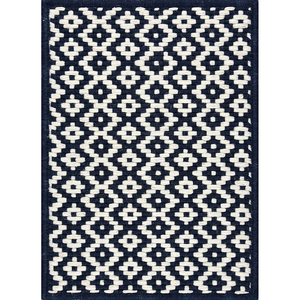 CP103241/C - 5 | Kravet