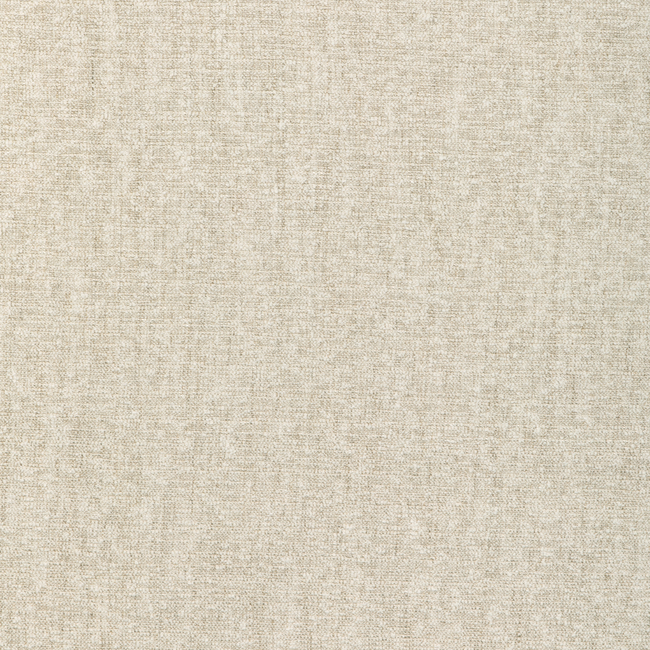Heritage Weave - Linen | Kravet