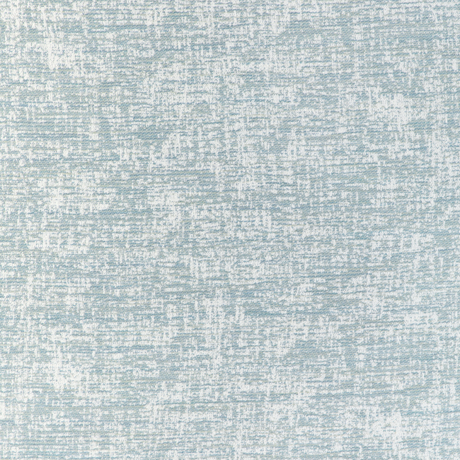 Seadrift - Sky | Kravet